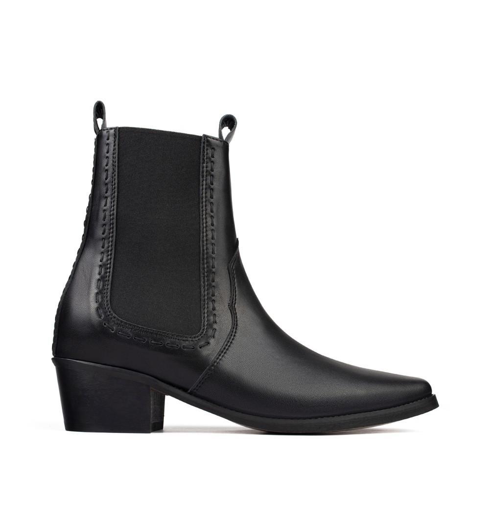 PEACEMAKER - L37 Handmade Shoes